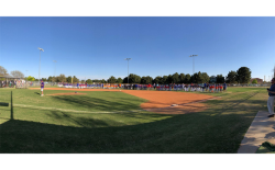 Midland Junior Baseball Association > Home